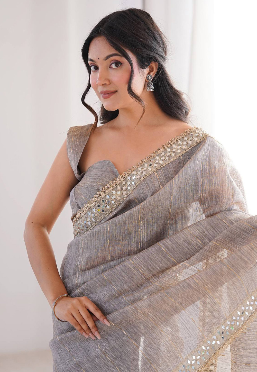 Buy Indian Saree Online | Indian Cloth Store